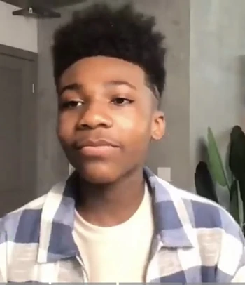 Christian J. Simon | The fine bros Wiki | Fandom