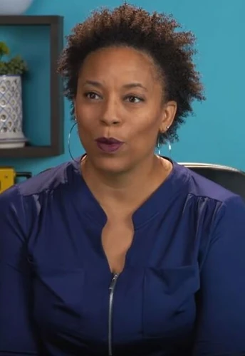 Faith | The fine bros Wiki | Fandom