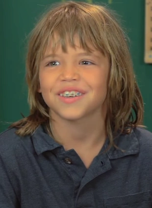 Gabe | The fine bros Wiki | Fandom