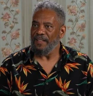 Rondell | The fine bros Wiki | Fandom