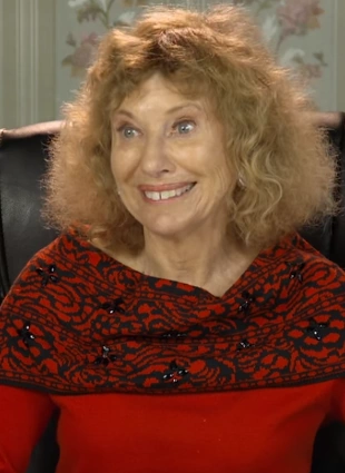 Vera | The fine bros Wiki | Fandom