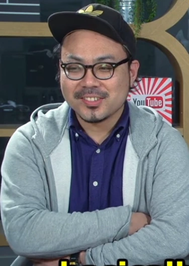 Bandy | The fine bros Wiki | Fandom