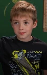Jake (2012) | The fine bros Wiki | Fandom