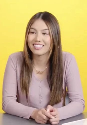 Jayka | The fine bros Wiki | Fandom