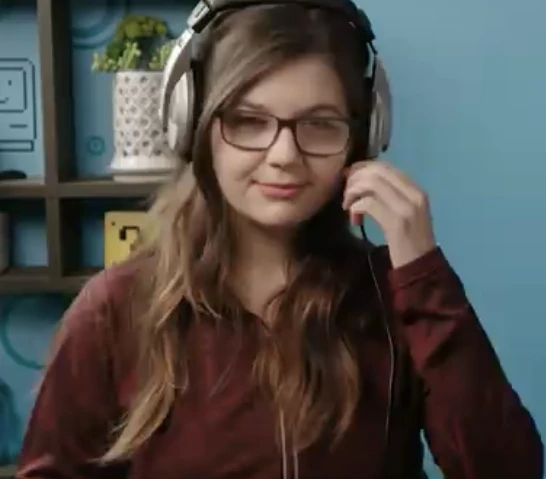 Geneva | The fine bros Wiki | Fandom