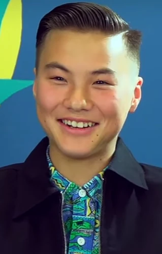 Seth | The fine bros Wiki | Fandom