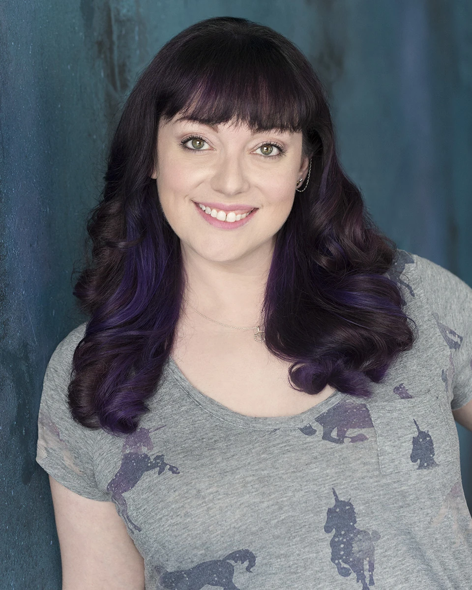 Dorah Fine | The fine bros Wiki | Fandom