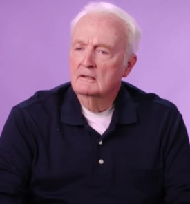 Phil | The fine bros Wiki | Fandom