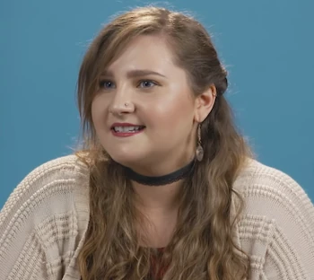 Jade | The fine bros Wiki | Fandom