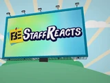 Category:FBE Staff React | The fine bros Wiki | Fandom