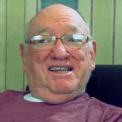 elders react to drill