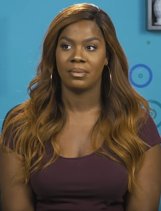 Shar | The fine bros Wiki | Fandom