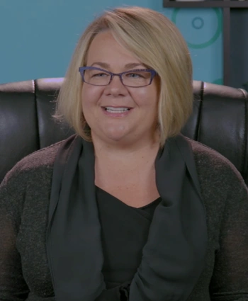 Shelly | The fine bros Wiki | Fandom