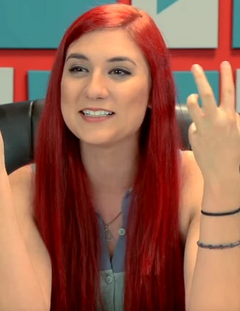 Brizzy Voices | The fine bros Wiki | Fandom
