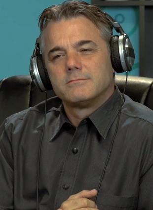 Dave | The fine bros Wiki | Fandom