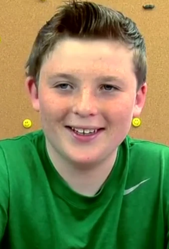 Jake | The fine bros Wiki | Fandom
