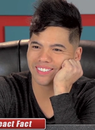 D-Trix | The fine bros Wiki | Fandom
