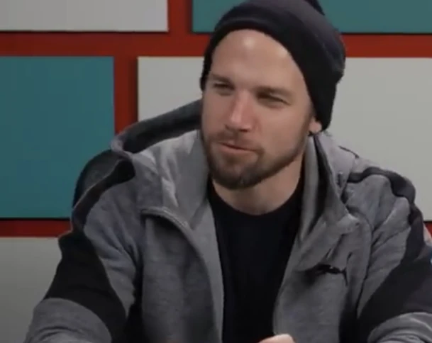 EpicLLOYD | The fine bros Wiki | Fandom