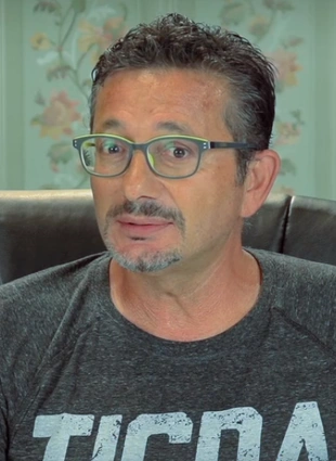 Ziad | The fine bros Wiki | Fandom