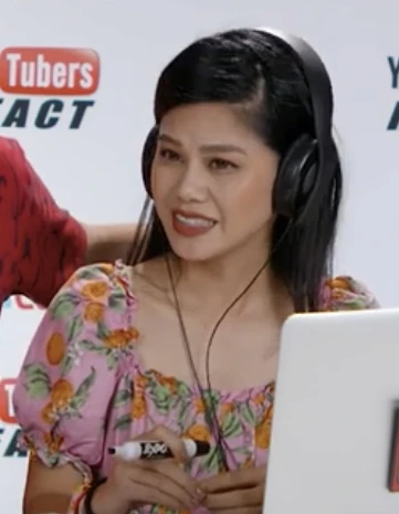 Vy Qwaint | The fine bros Wiki | Fandom