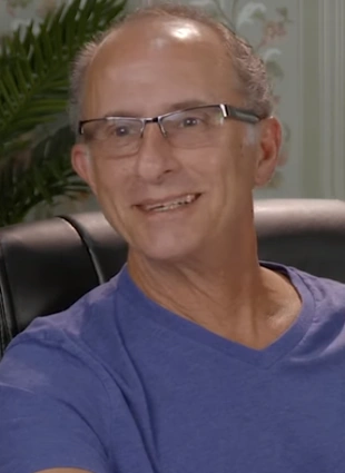 Mark | The fine bros Wiki | Fandom