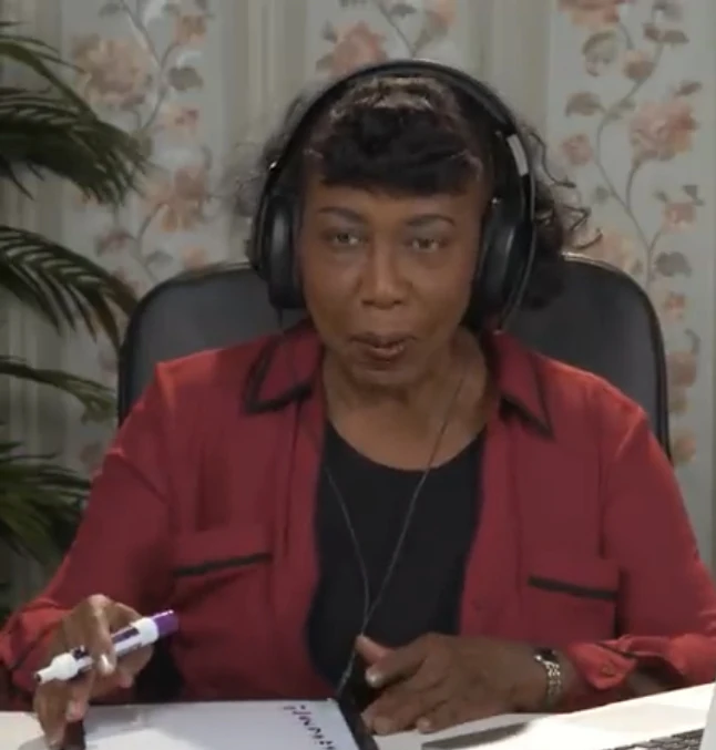 Gracelyn | The fine bros Wiki | Fandom