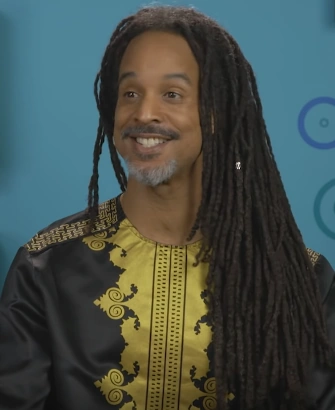 Malcolm | The fine bros Wiki | Fandom