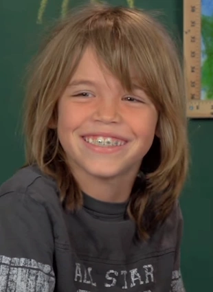 Gabe | The fine bros Wiki | Fandom