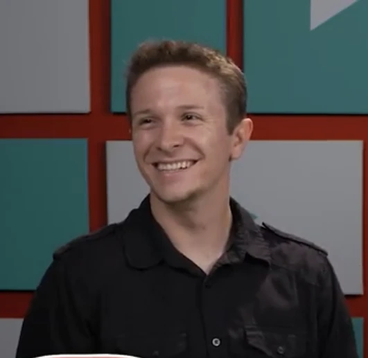 Wren Weichman | The fine bros Wiki | Fandom