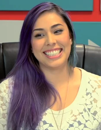 Cupquake | The fine bros Wiki | Fandom