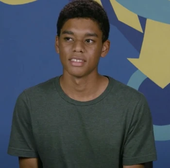 Elijah (2002) | The fine bros Wiki | Fandom