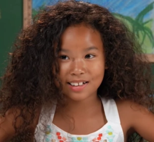 Tida | The fine bros Wiki | Fandom