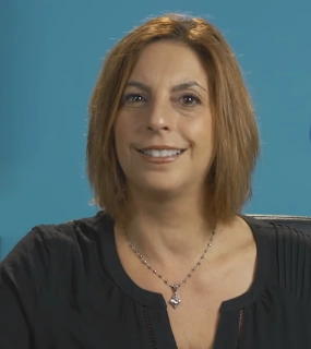 Trudi | The fine bros Wiki | Fandom