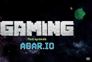 Minecraft Youtube Channel Art 2048 Pixels Wide And 1152 Pixels Tall