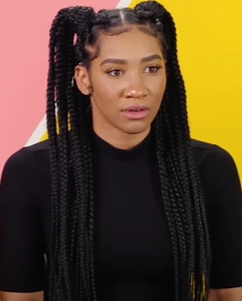 Jair | The fine bros Wiki | Fandom