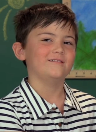 Max | The fine bros Wiki | Fandom