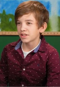 Prestyn | The fine bros Wiki | Fandom