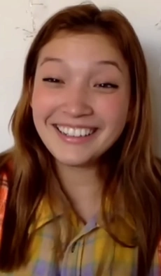 Saylor Curda | The fine bros Wiki | Fandom