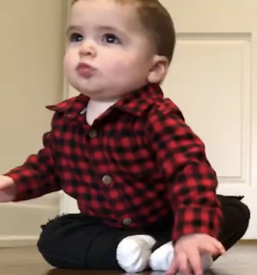 Jack (Kid) | The fine bros Wiki | Fandom