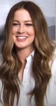 Sara G. | The fine bros Wiki | Fandom