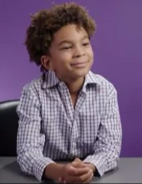 Jayden | The fine bros Wiki | Fandom