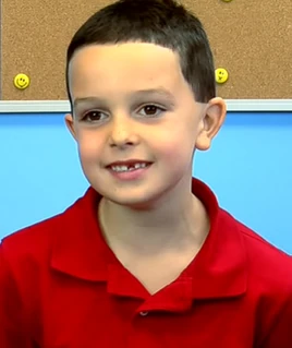 Joey Cimorelli | The fine bros Wiki | Fandom