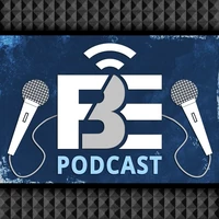 FBE Podcast | The fine bros Wiki | Fandom