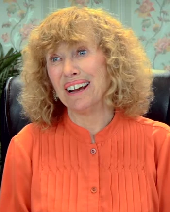 Vera | The fine bros Wiki | Fandom