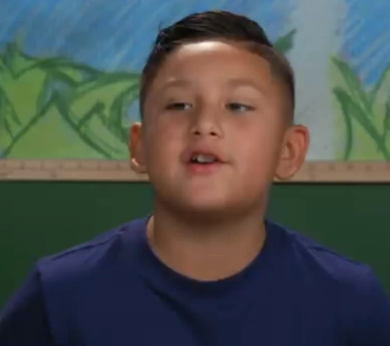 Jacob (2012) | The fine bros Wiki | Fandom