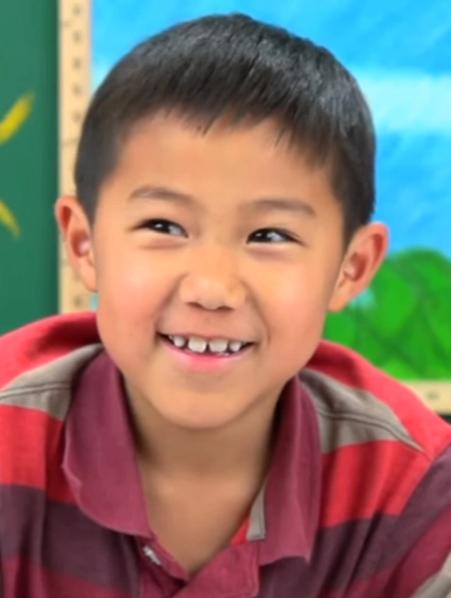 Category:Kids | The fine bros Wiki | Fandom