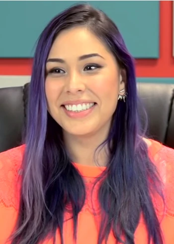 Cupquake | The fine bros Wiki | Fandom