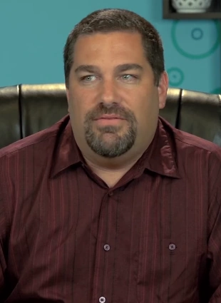 Chad | The fine bros Wiki | Fandom