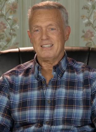 Gordon | The fine bros Wiki | Fandom