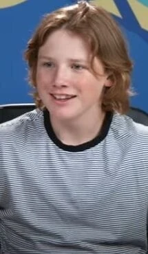 Caden | The fine bros Wiki | Fandom